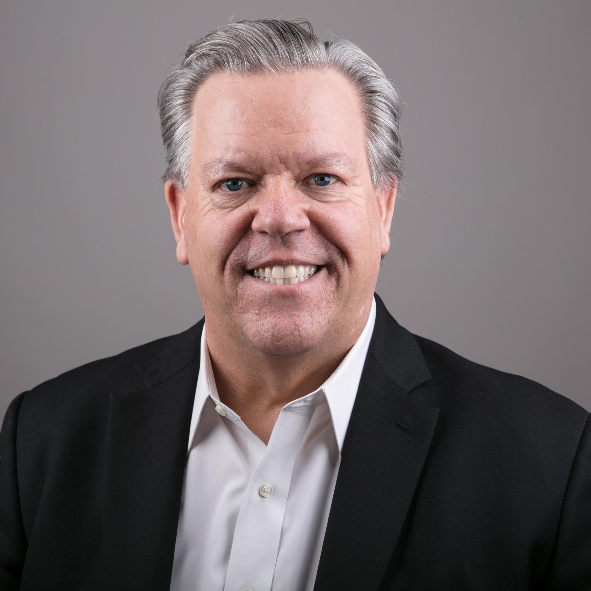 Home · Singleton Real Estate